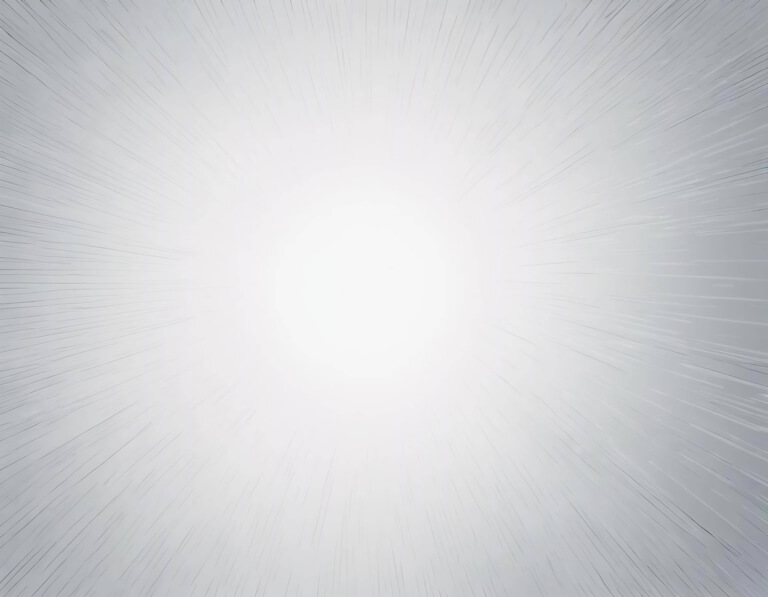 Download Abstract Light Burst Background Backgrounds Online - Creative ...