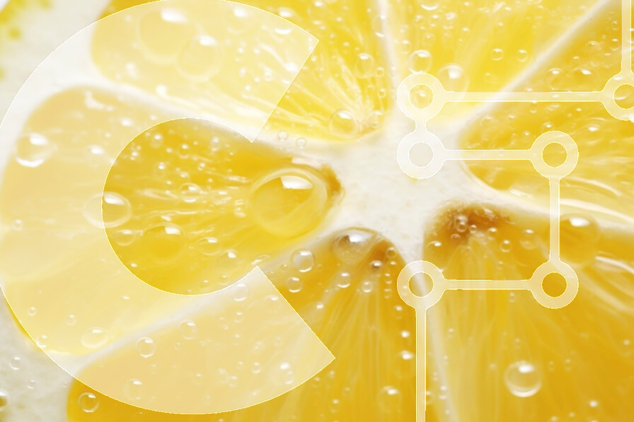 Benefits of Fresh Lemon Juice for Hydration stock photo | Creative Fabrica