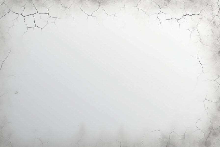 Download Cracked Wall Abstract Background Backgrounds Online - Creative ...