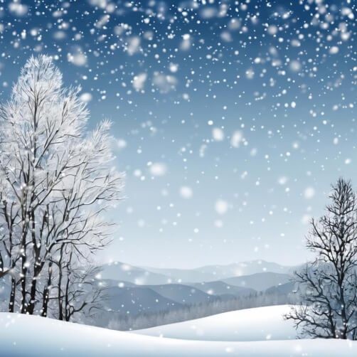 Snow Backgrounds - Download Free & Premium Transparent Snow Backgrounds ...