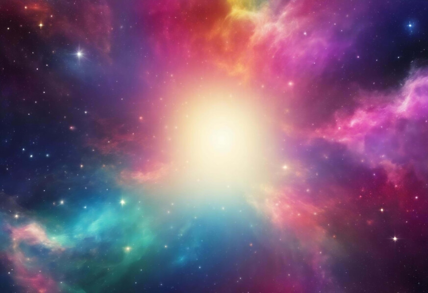 Backgrounds - Download Free & Premium Backgrounds Images Online ...