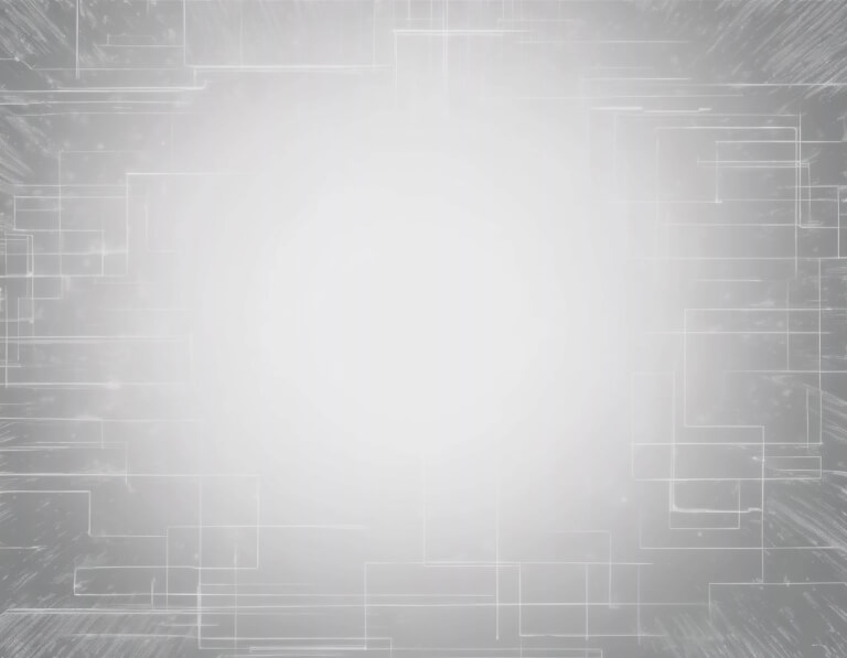 Download Grey Abstract Background with White Lines and Squares ...