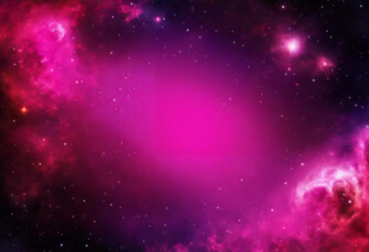 Download Planets and Stars in Space Background Backgrounds Online ...