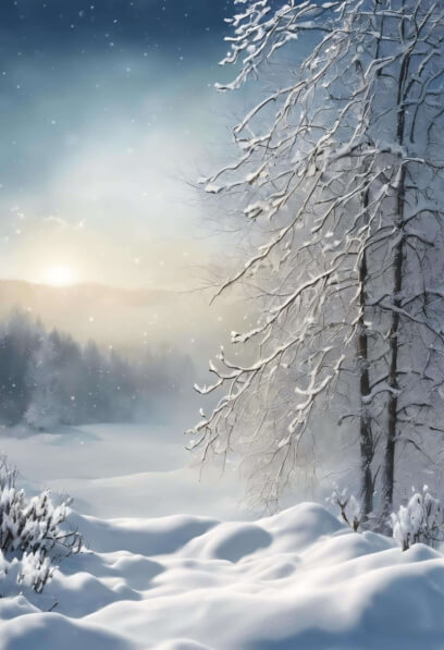 Snow Backgrounds - Download Free & Premium Transparent Snow Backgrounds ...