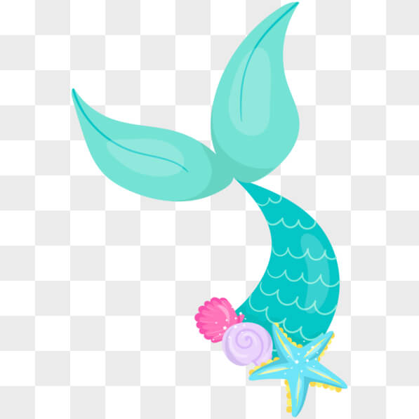 Sereia PNG- Baixe imagens gratuitas e transparentes em Sereia PNG ...