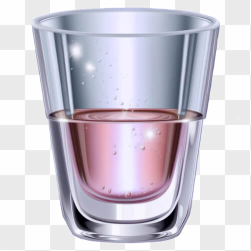 Glass Shine PNG - Download Free & Premium Transparent Glass Shine PNG ...