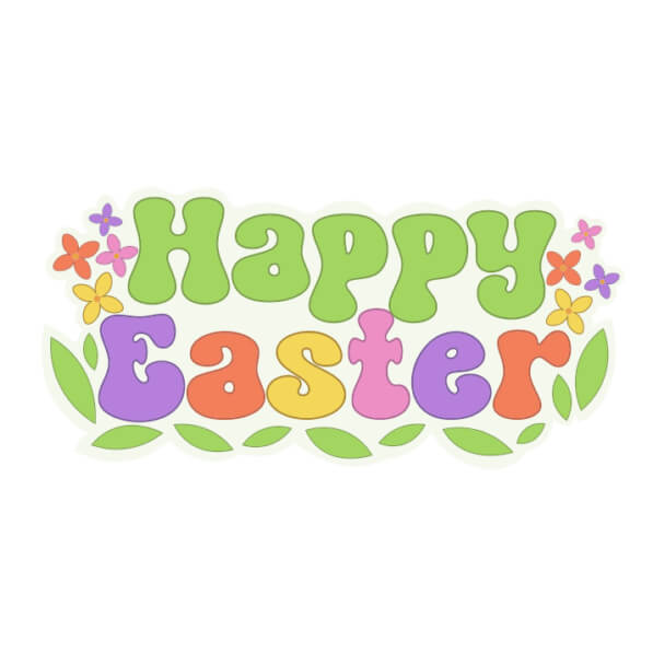 Easter - Download Free & Premium Transparent Easter Images Online ...