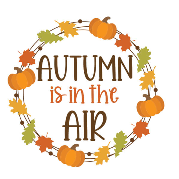 Feiern Sie den Herbst mit unserem festlichen saisonalen Poster Quotes ... Feiern Sie den Herbst mit unserem festlichen saisonalen Poster Quotes ...