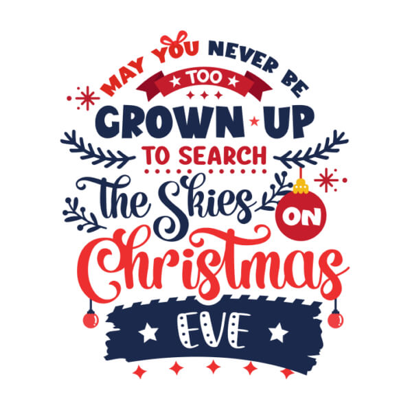 Quotes - Download Free & Premium Quotes Images Online - Creative Fabrica