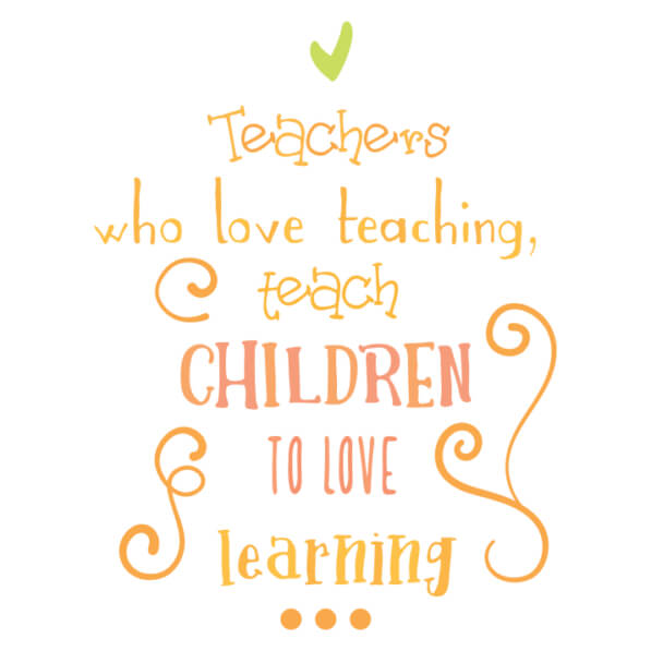 Download Inspirational Quote Poster for Teachers and Students Quotes ...