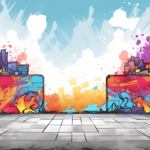 Graffiti Backgrounds - Download Free & Premium Transparent Graffiti ...