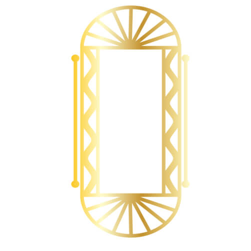 Download Elegant Gold Frame for Certificates and Awards Frames Online ...