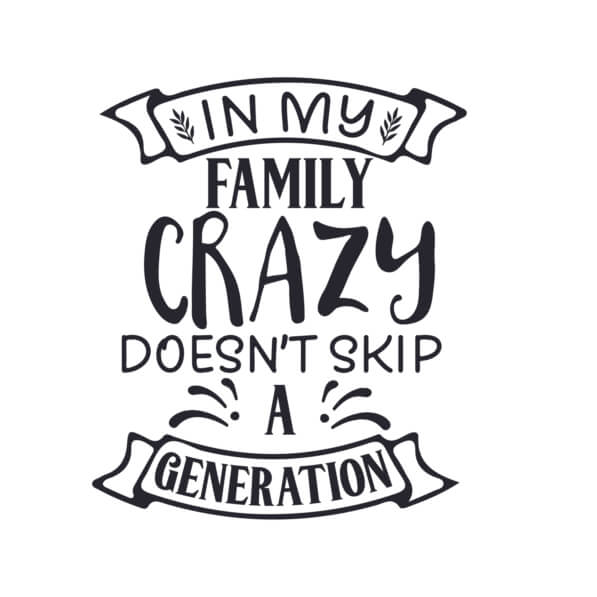 Download Free SVG and DXF Files for Cutting Machines Quotes Online ...