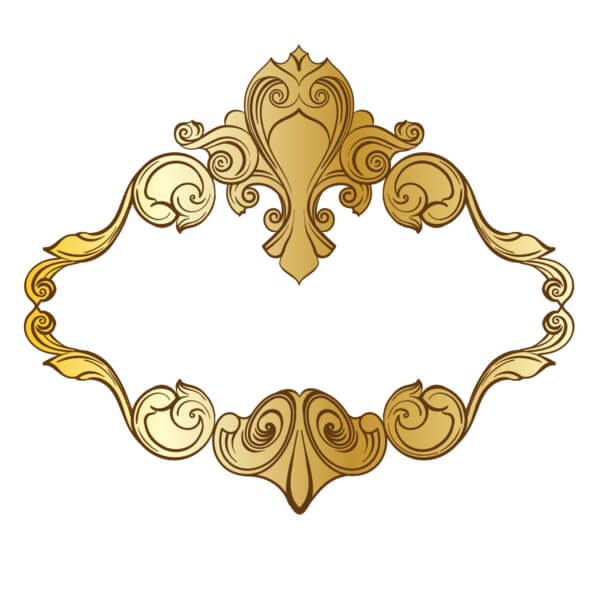 Antique Frame Images - Download Free & Premium Transparent Antique ...
