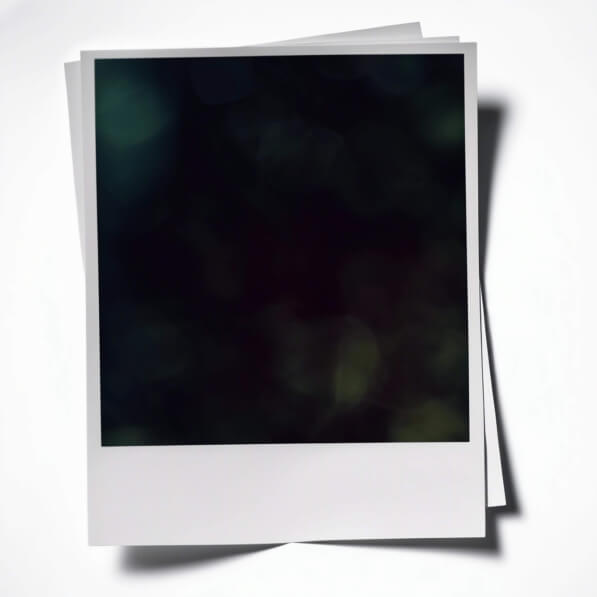 Download Polaroid Photos Stacked with Blurry Background Mockups Online - Creative Fabrica