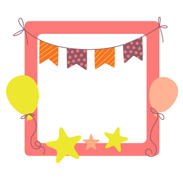 Frames - Download Free & Premium Frames Images Online - Creative Fabrica