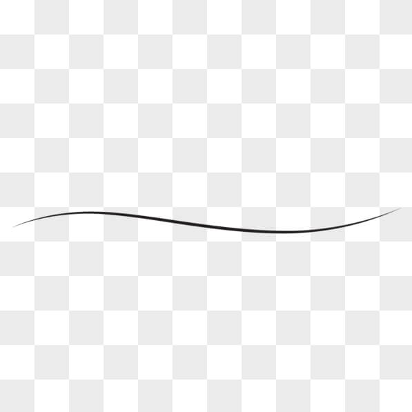 Black Line PNG - Download Free & Premium Transparent Black Line PNG ...