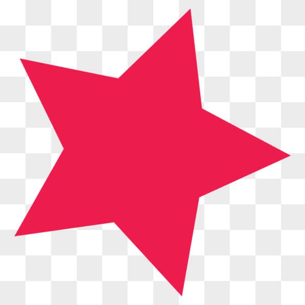 Sfondo Stella Rossa Immagini Di Stella Rossa Sfondo Colorato
