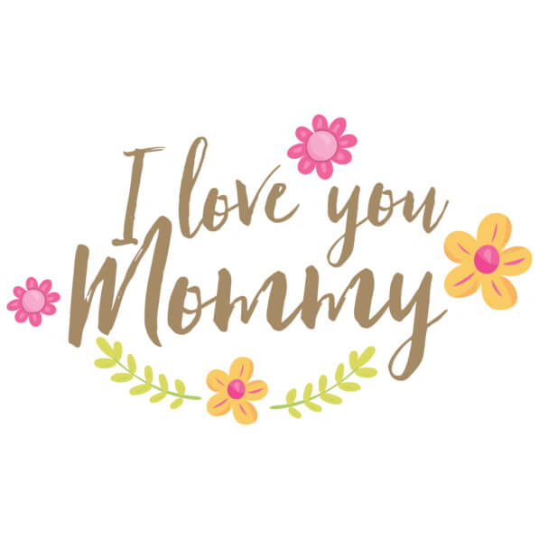 Mama - Download Free & Premium Transparent Mama Images Online ...