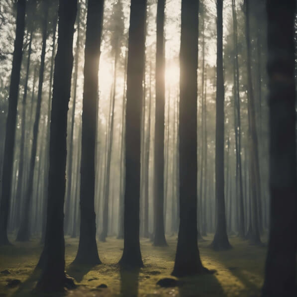 Forest Backgrounds - Download Free & Premium Transparent Forest ...