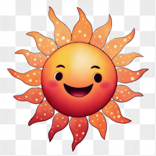 Happy Sun PNG - Download Free & Premium Transparent Happy Sun PNG ...