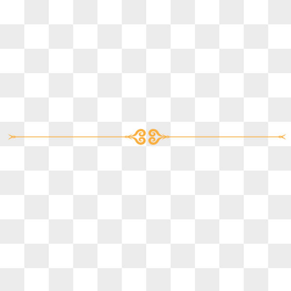 Download White Background with Orange Line PNGs Online - Creative Fabrica