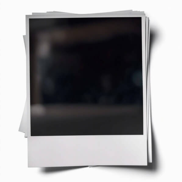 Download Stack of Polaroid Photos Mockups Online - Creative Fabrica