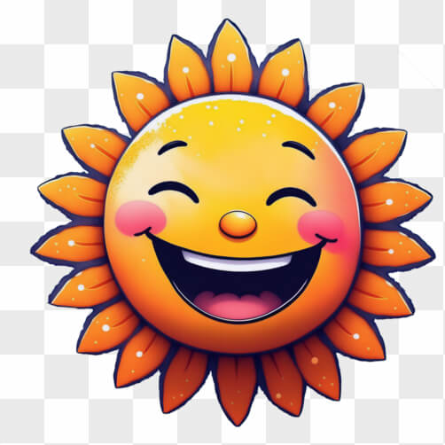 Happy Sun PNG - Download Free & Premium Transparent Happy Sun PNG ...