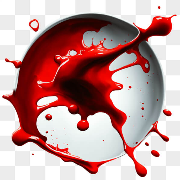 Blood PNG - Download Free & Premium Transparent Blood PNG Images Online ...