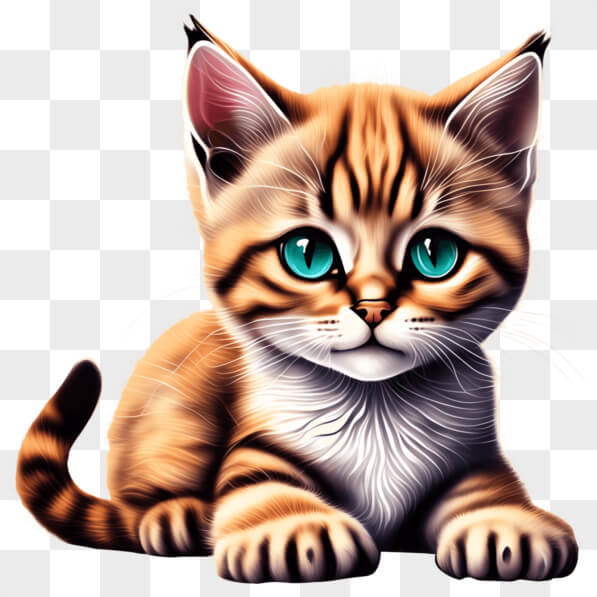 Chat PNG - Téléchargez des Images Chat PNG PNG Transparentes Gratuites ...