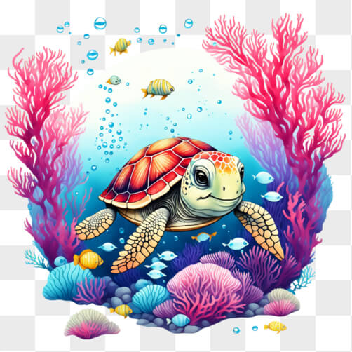 Booger PNG - Download Free & Premium Transparent Booger PNG Images ...