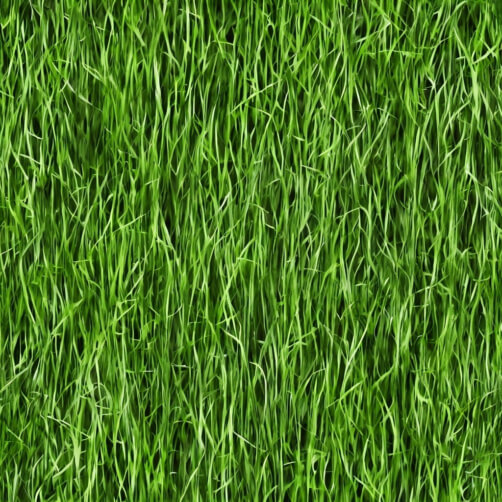 Download Green Field of Grass Background Image Backgrounds Online ...