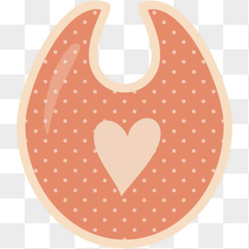 Baby Clothes PNG - Download Free & Premium Transparent Baby Clothes PNG ...