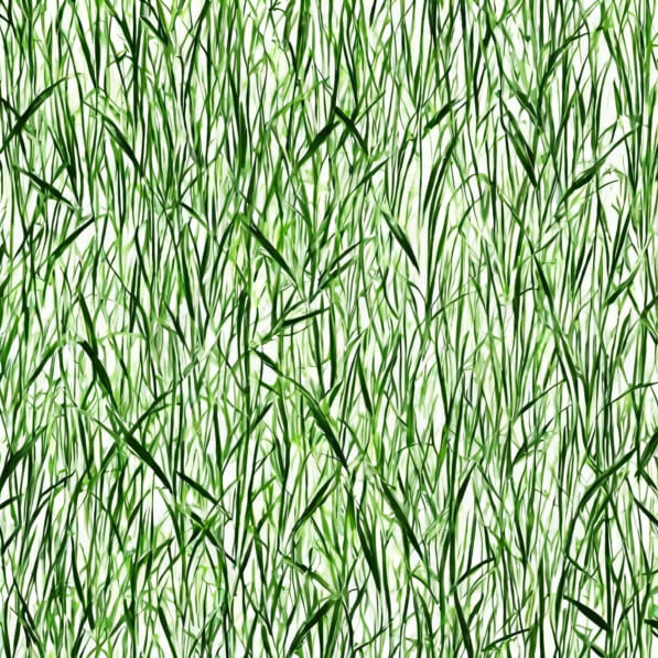 Download Seamless Green Grass Pattern Backgrounds Online - Creative Fabrica