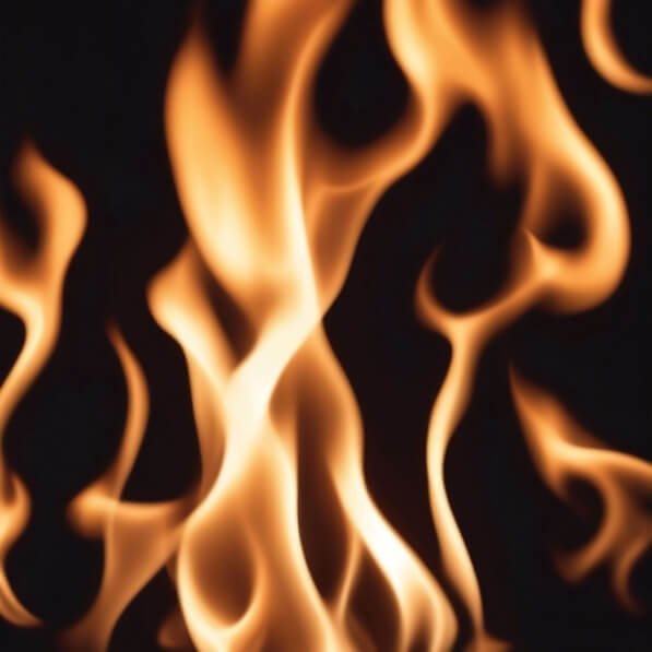 Download Close-up of Flames on Fire Backgrounds Online - Creative Fabrica