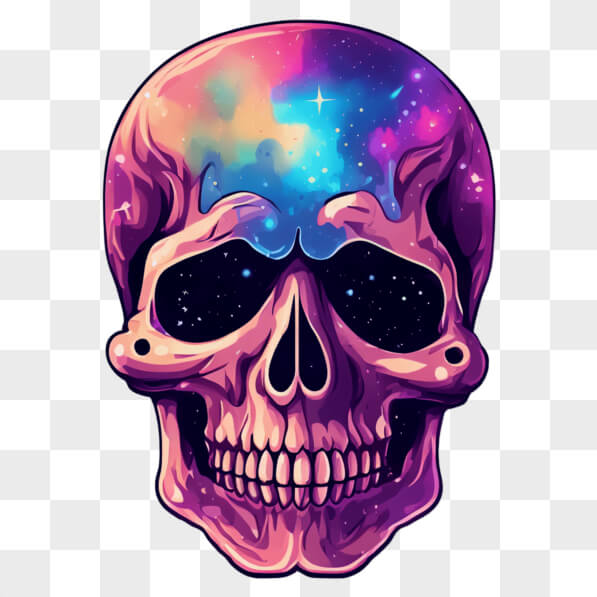 Skull Cartoon Images - Free Download on Creative Fabrica