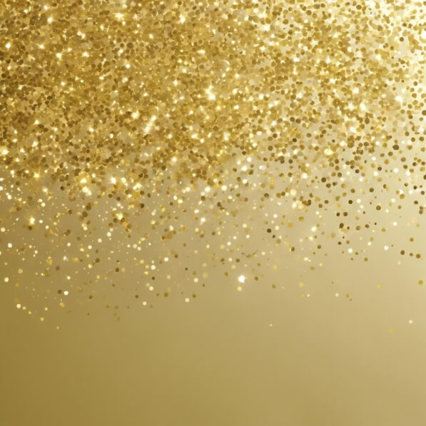 Download Gold Glittery Background Backgrounds Online - Creative Fabrica