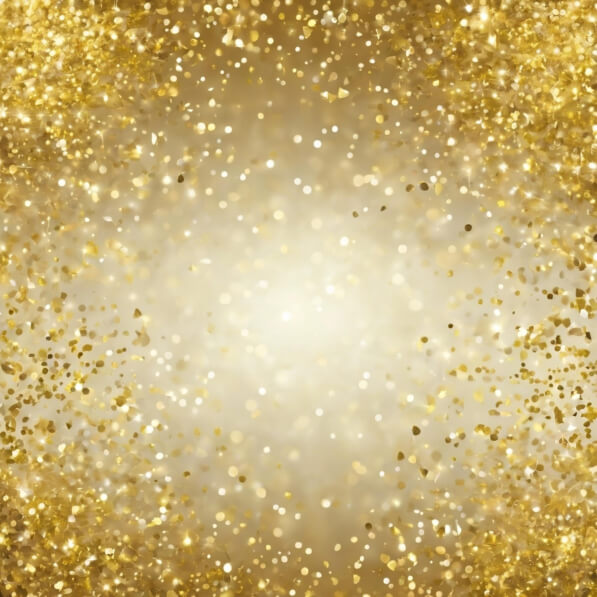 Download Gold Glitter Background with Sparkles Backgrounds Online ...