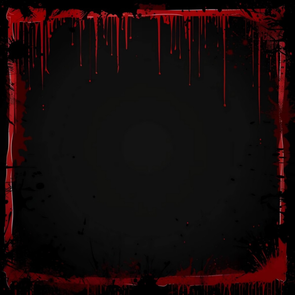 Download Black Background with Dripping Red Blood Backgrounds Online ...