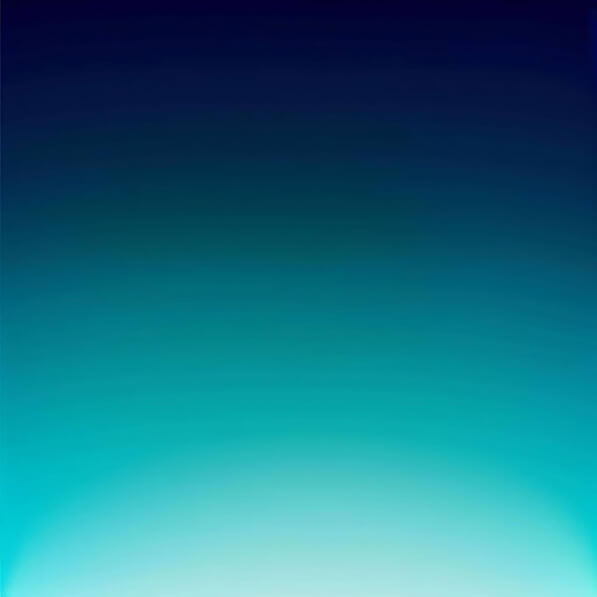 Download Eye-Catching Blue and Green Interior Design Backgrounds Online ...