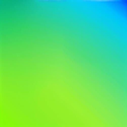 Ombre Backgrounds - Download Free & Premium Transparent Ombre ...