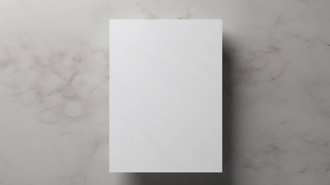 Download Minimalist White Square Object Mockups Online - Creative Fabrica