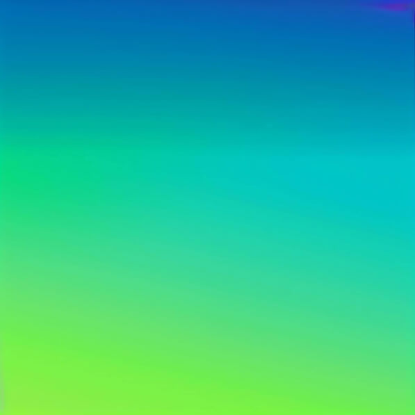 Download Airplane in the Sky with Gradient Background Backgrounds ...