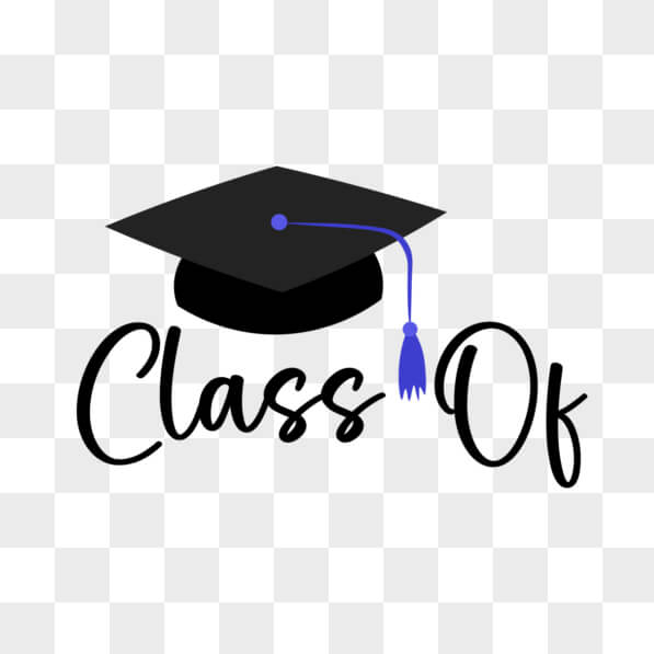 Download Congratulations Class of 2019 Graduation Image PNGs Online ...
