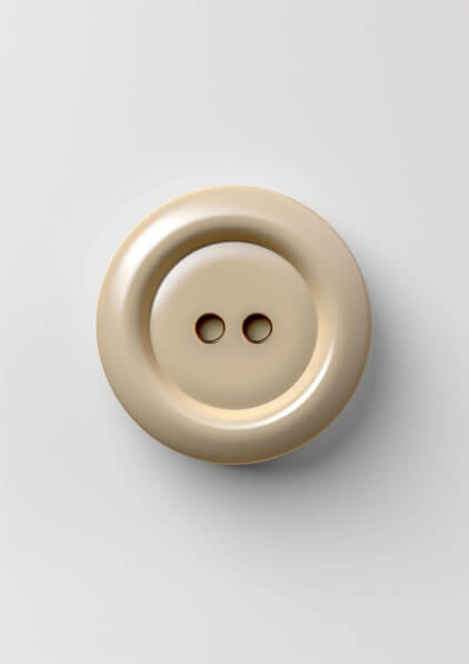 Download Beige Button with Two Holes Mockups Online - Creative Fabrica