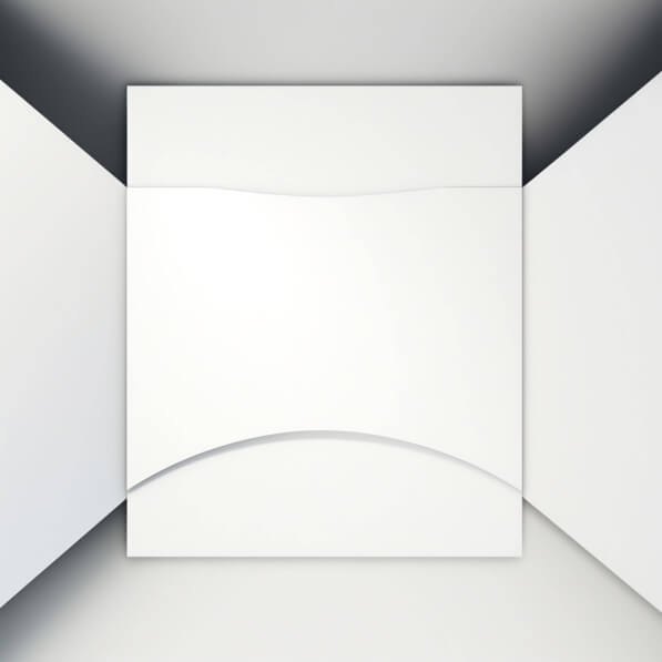 Download Versatile White Box Backgrounds Online - Creative Fabrica