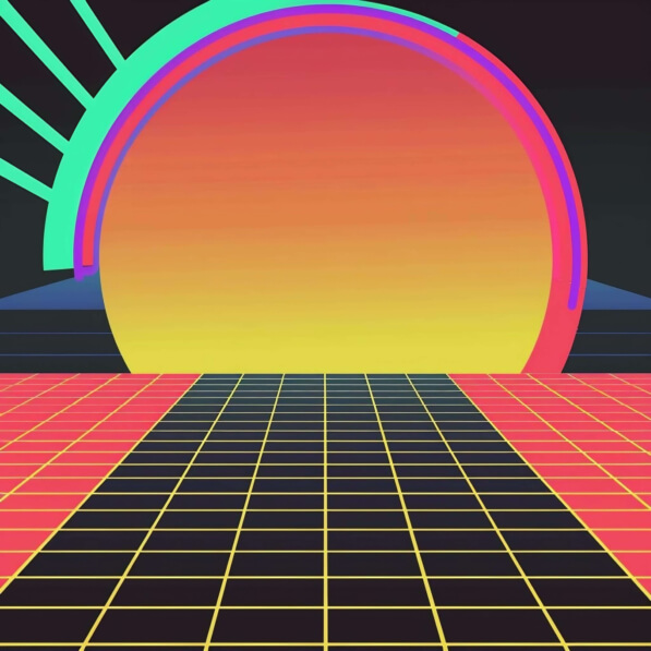 80s Backgrounds - Download Free & Premium Transparent 80s Backgrounds ...