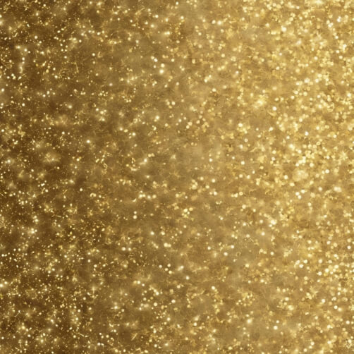 Download Gold Glitter Background for Events and Celebrations ...