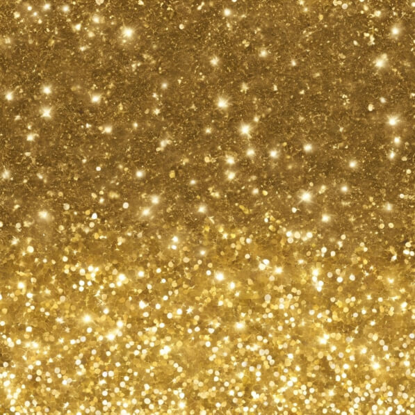 Download Gold Glitter Background with Sparkles Backgrounds Online ...