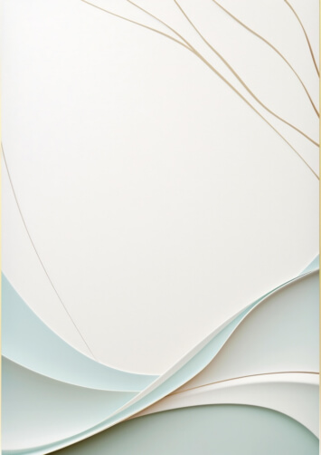 Professional Backgrounds - Download Free & Premium Transparent ...